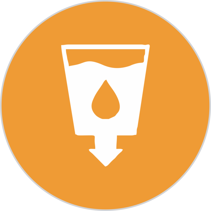 Strategic Goal 2 - New Way Social & Development Organization