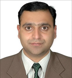 Management Team - New Way Social & Development Organization