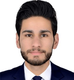 Management Team - New Way Social & Development Organization