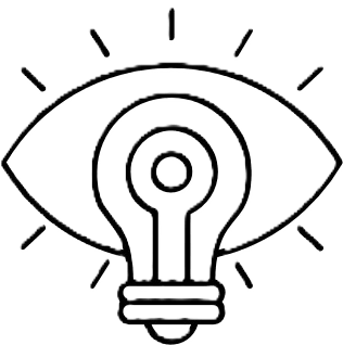 Home - New Way Social & Development Organization