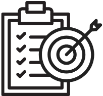 Home - New Way Social & Development Organization